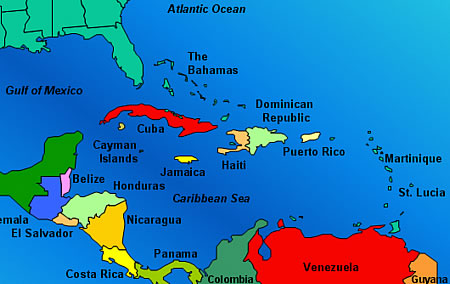 Index of /images/maps