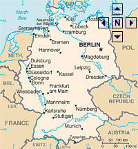 Index of /images/maps