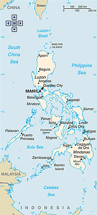 Index of /images/maps